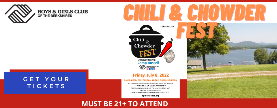 Home [www.bgcberkshires.org]