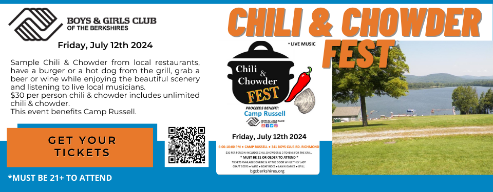 Home [www.bgcberkshires.org]